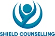 Shield Counselling - Person Centered Therapy, Counselling, Afterpay